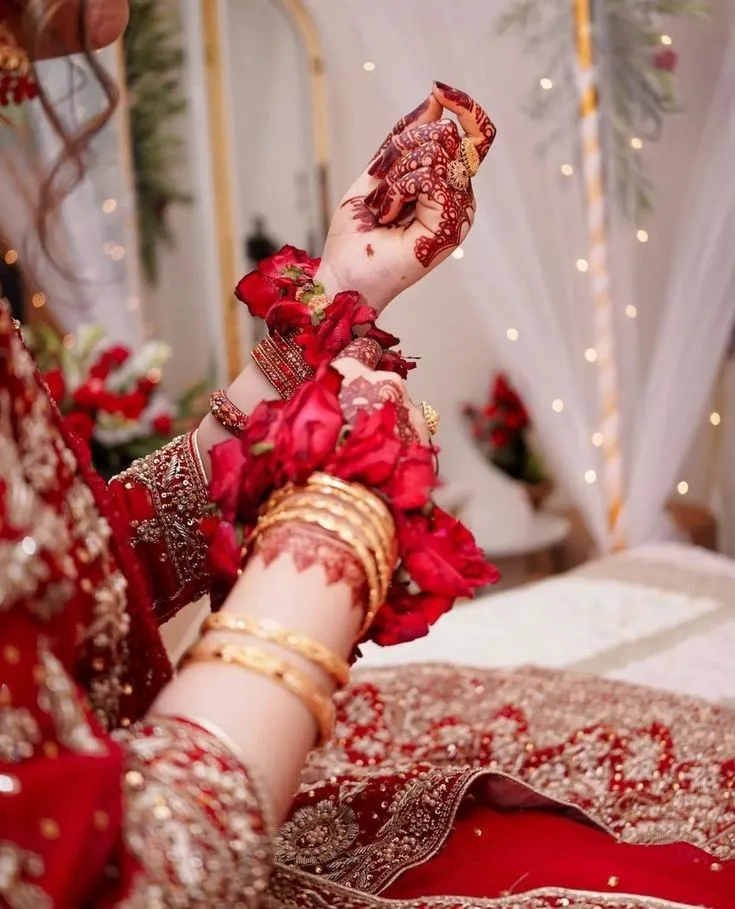 Arain Matrimonial Services in Pakistan