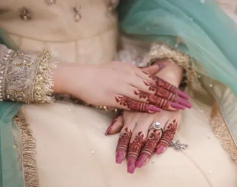 Bangladeshi Marriage Bureau UK – Halal & Trusted Rishta Services for British Bangladeshis