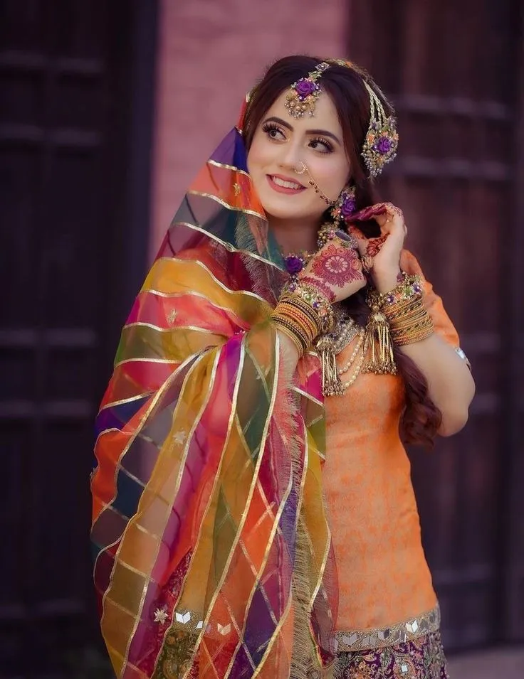 Best Matchmaking Service in Rawalpindi, Pakistan | MarryMax