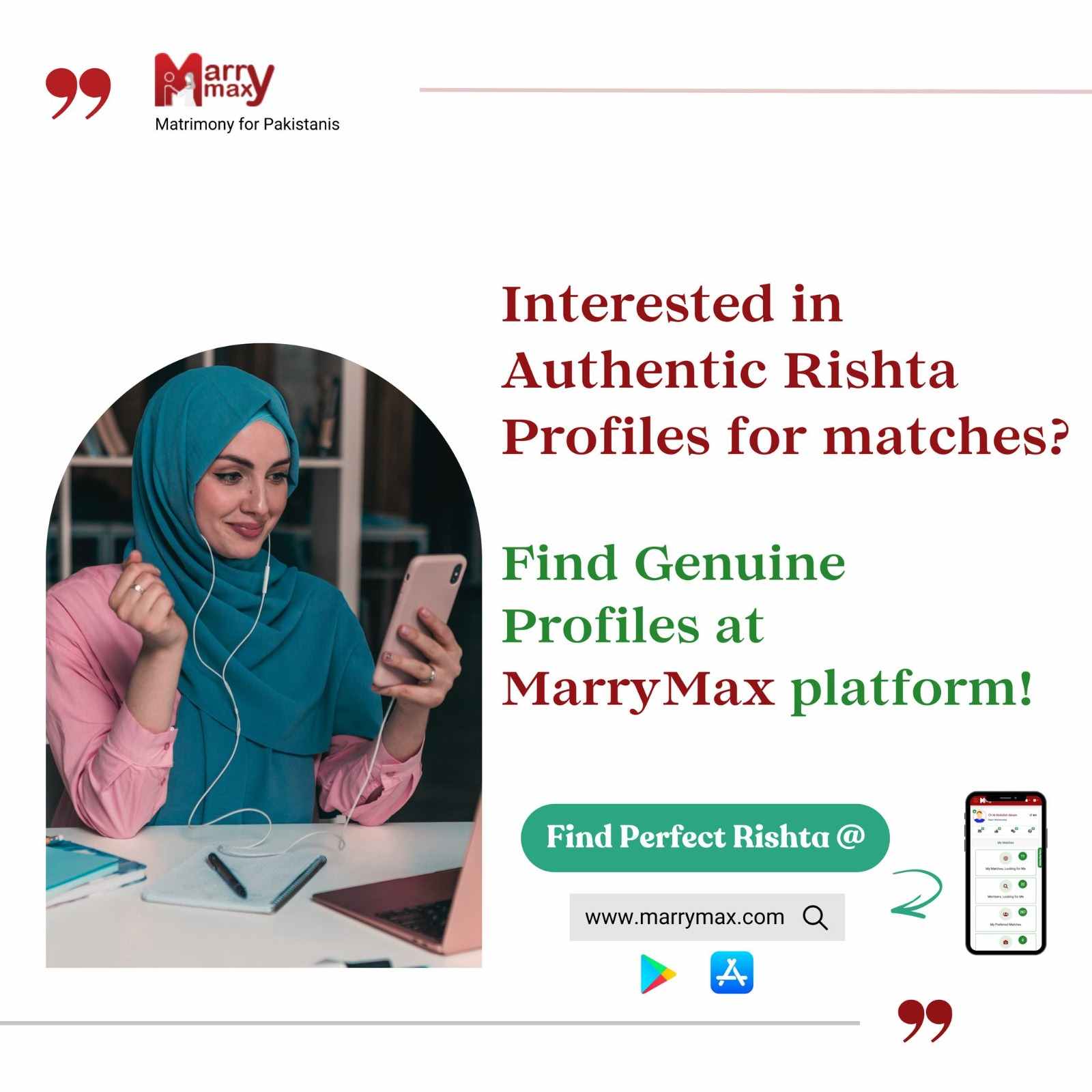 Biodata for Marriage | How to Make a Perfect Marriage Biodata