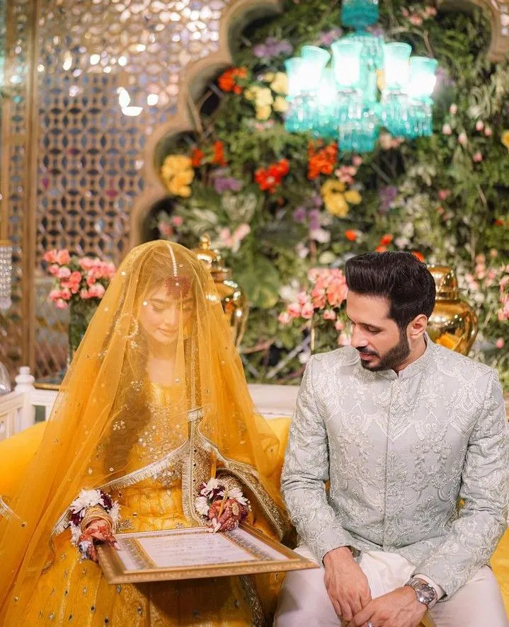 Cheap Wedding Venues in the UK | Budget-Friendly Wedding Locations ...