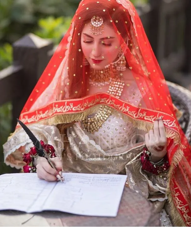 Find Second Marriage Girl Mobile Number for Rishta – Trusted & Safe ...