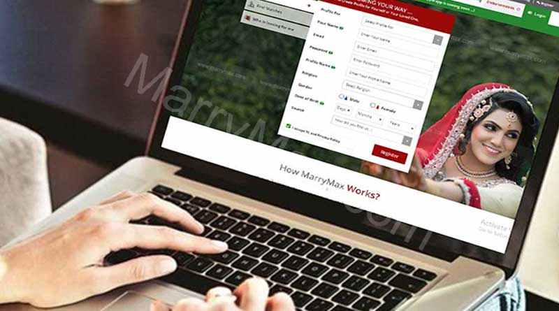 how-to-best-utilize-marrymax-for-perfect-match-making.jpg
