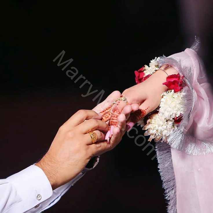 How to Find Pakistani Rishta? Best Online & Traditional Methods