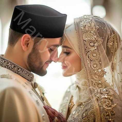 Muslim Marriage Practices: Traditions, Customs, and Rituals Explained