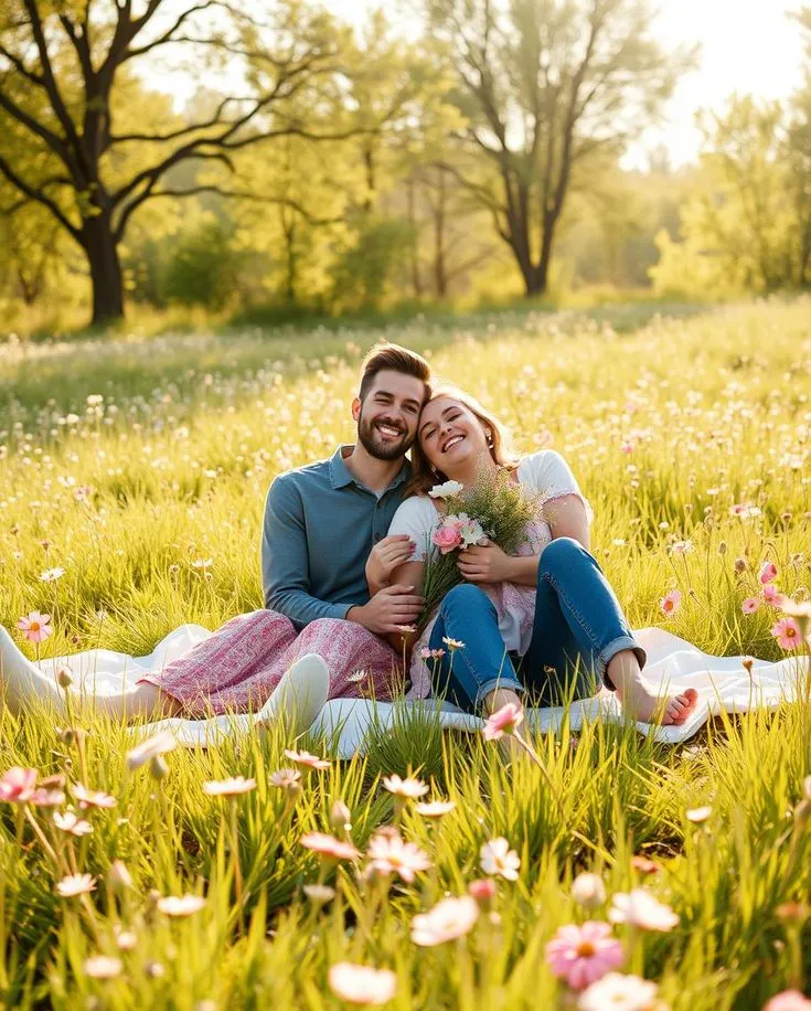 Recipe for a Happy Marriage – Find the Right Life Partner with MarryMax