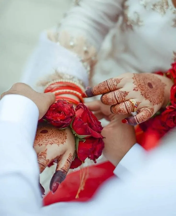 Safeguarding Your Heart: The Rise of Secure Matrimony with MarryMax.com ...