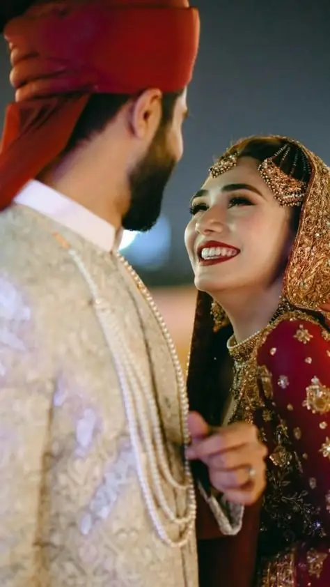 Which Rishta Website is Free in Pakistan? Find Trusted Options