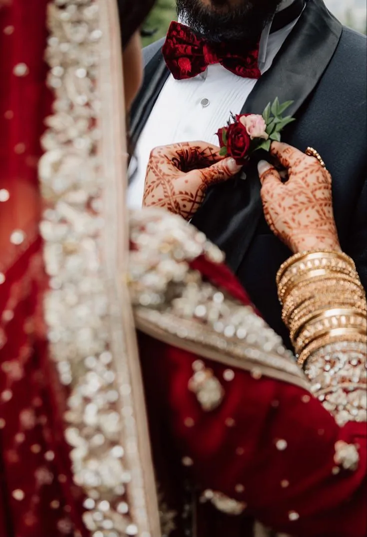Widow Rishta in Lahore | Trusted Rishta Service for Second Marriage ...